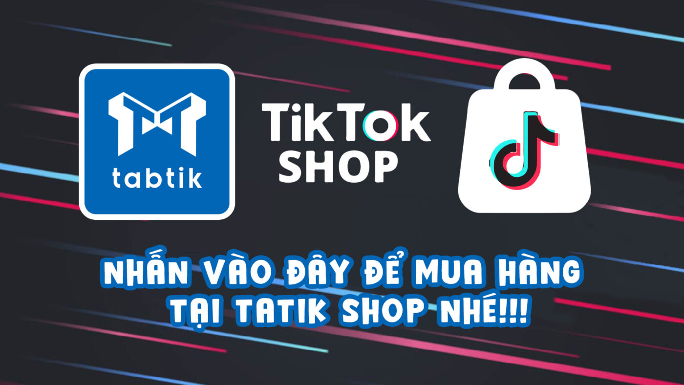 Leobog Hi75C Pro 3 Mode – Keycap Songoku – Switch Akko Creamy Yellow ...